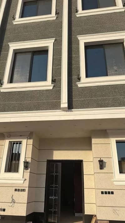 Apartments & Flats for Rent in Al Muzahimiyah Riyadh Region | Bayut KSA