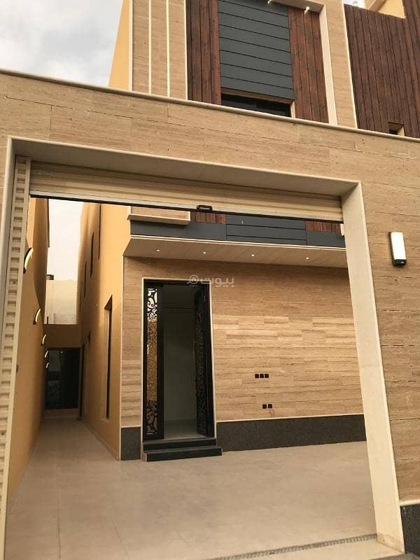 Floor in Al Khaleej, East Riyadh at 1,800,000 - 21 Photos - 87997443 ...