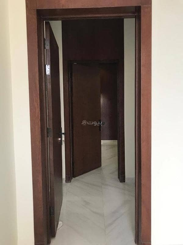 Floor in Al Khaleej, East Riyadh at 1,800,000 - 21 Photos - 87997443 ...
