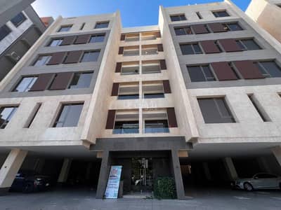 1 Residential Buildings for Rent in Mishrifah, Jeddah | Bayut KSA