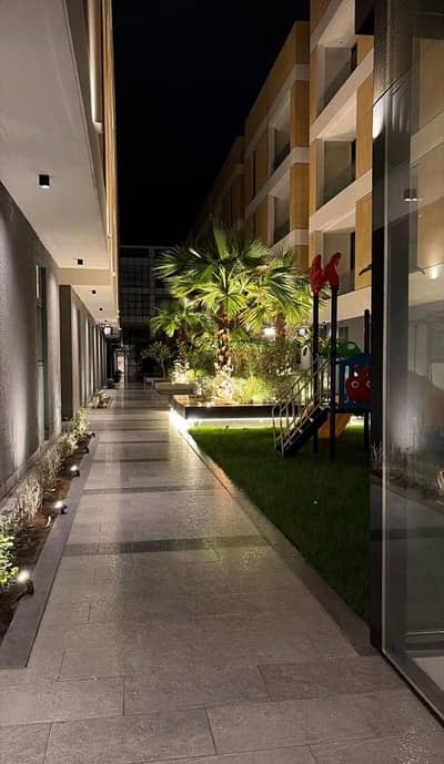 2 Bedroom Apartments for Rent in Dammam | Bayut KSA