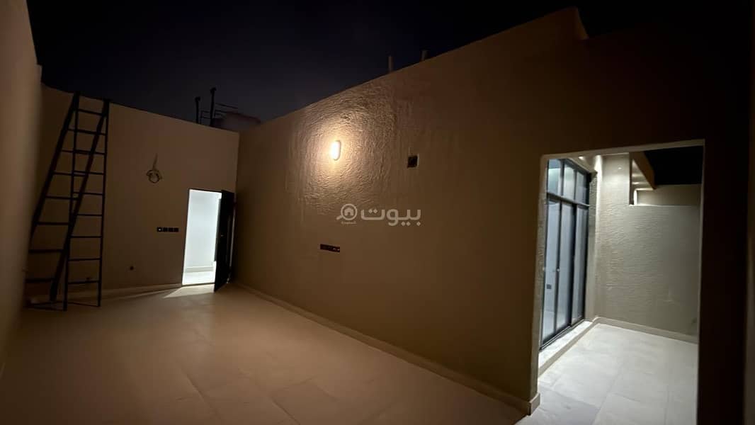 Villa in Al Murjan, East Riyadh at 730,000 - 20 Photos - 87999702 ...