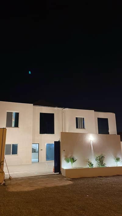 2 Bedroom Villas for Rent in Al Safa, Abha | Bayut KSA