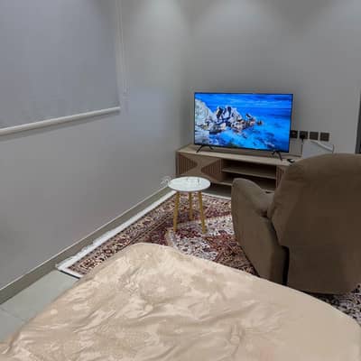 Book Furnished Daily Rental Apartments & Flats in Al Wadi, Riyadh Page ...