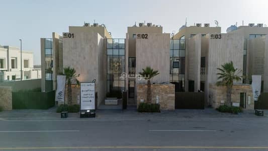 Studio Villas for Sale in Al Fanar, Dammam | Bayut KSA