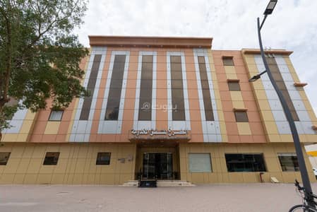 Book Furnished Daily Rental Apartments & Flats in Open area under Al ...