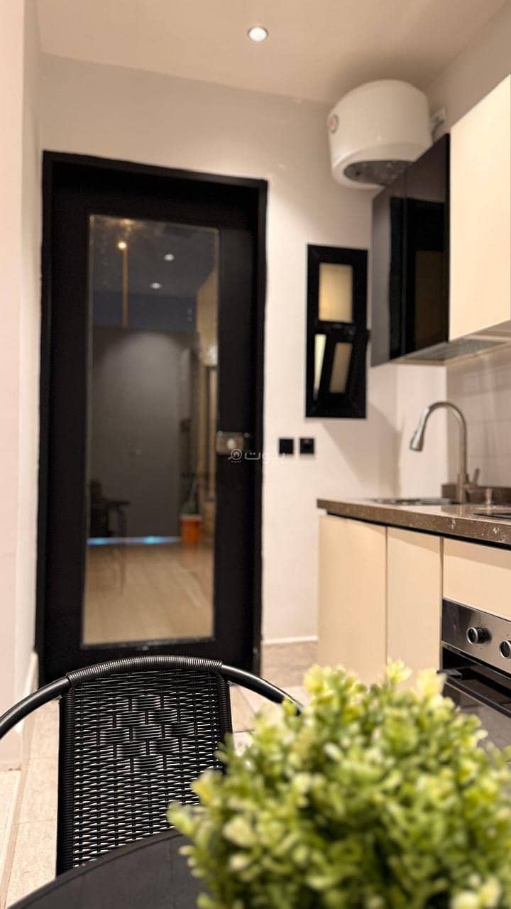 Apartment in Al Qirawan, North Riyadh at 45,000 -- 7 Photos - 88003673 ...