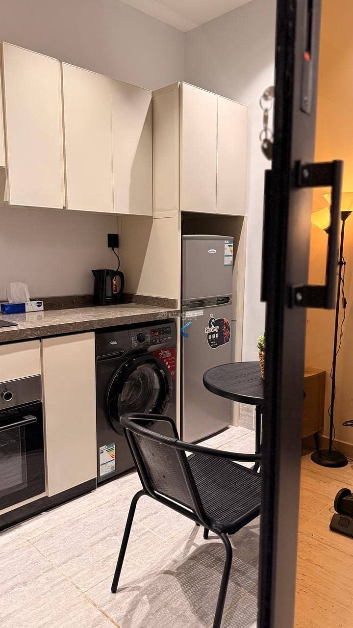 Apartment in Al Qirawan, North Riyadh at 45,000 -- 7 Photos - 88003673 ...