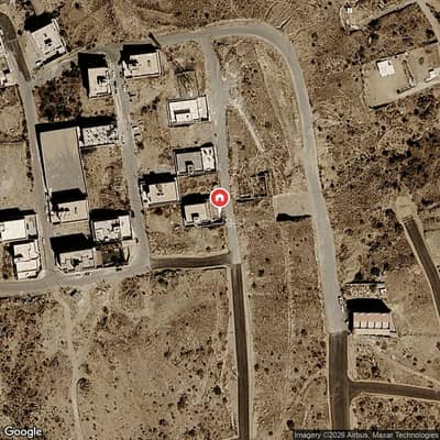 Blue Fortress Real Estate Company, Dammam Real Estate Agent - 2 ...