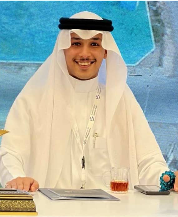 Blue Fortress Real Estate Company, Dammam Real Estate Agent - 2 ...