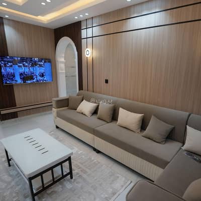 Book Furnished Daily Rental Apartments & Flats in Al Rakah Al ...