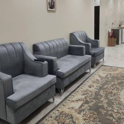 Book Furnished Daily Rental Apartments & Flats in Abu Sidr, Madina ...