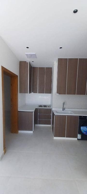 Properties for Rent in Dammam | Bayut KSA