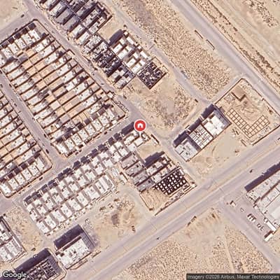 Rabeh Al Eamar General Contracting Establishment - 5 Properties for ...