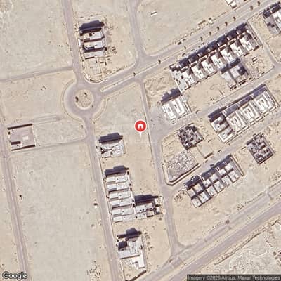 Rabeh Al Eamar General Contracting Establishment - 5 Properties for ...