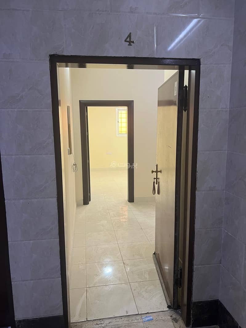 Residential building in Al Rawabi, East Riyadh at 35,000 -- 8 Photos ...