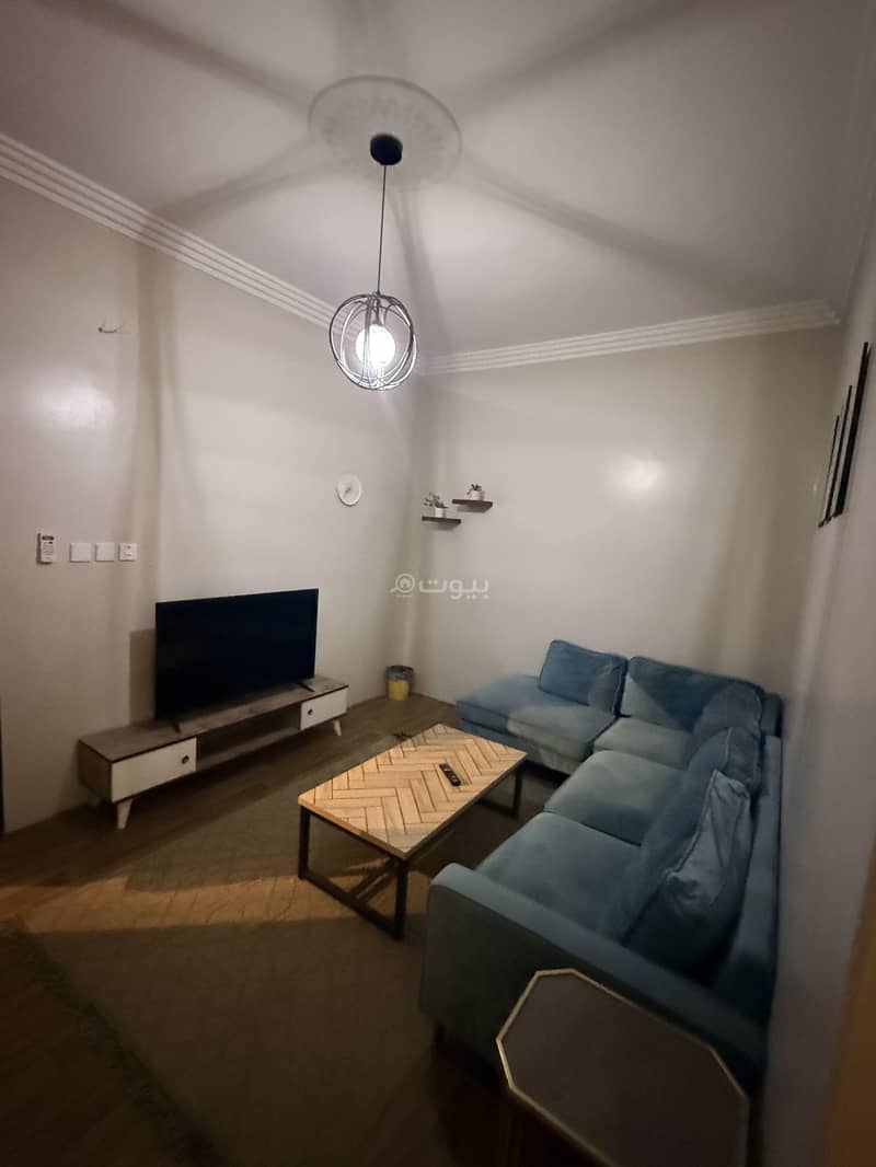 Apartment in Al Nuzhah, North Riyadh at 4,800 -- 9 Photos - 88027002 ...