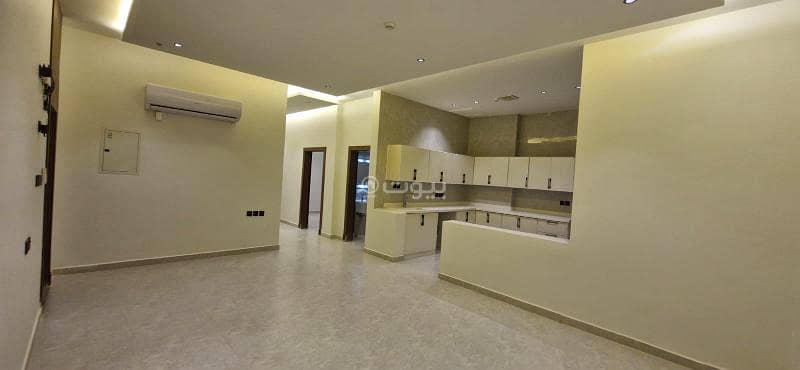 Apartment in Al Wizarat, Central Riyadh at 55,000 -- 8 Photos ...
