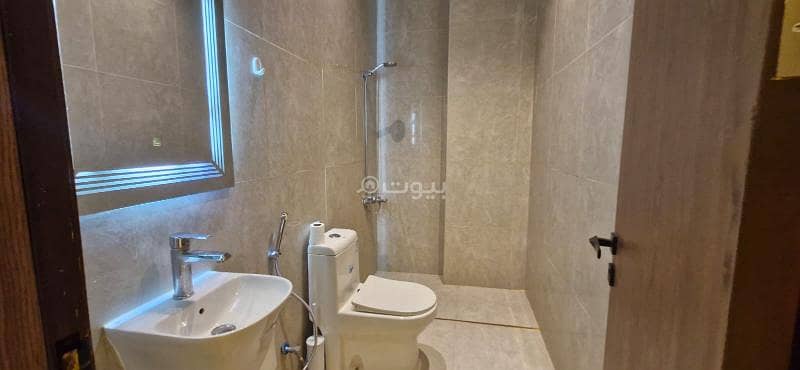 Apartment in Al Wizarat, Central Riyadh at 55,000 -- 8 Photos ...