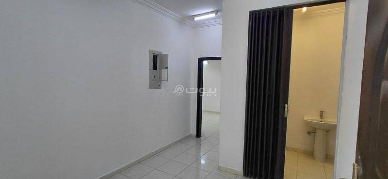 Apartment in Al Yarmuk, East Riyadh at 35,000 -- 9 Photos - 88028362 ...