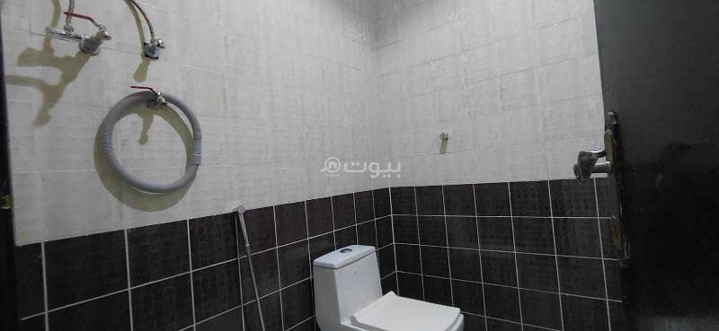 Apartment in Al Yarmuk, East Riyadh at 35,000 -- 9 Photos - 88028362 ...